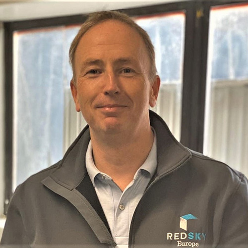 About Us - Europe and UK Ecommerce Fulfillment and VAT Services